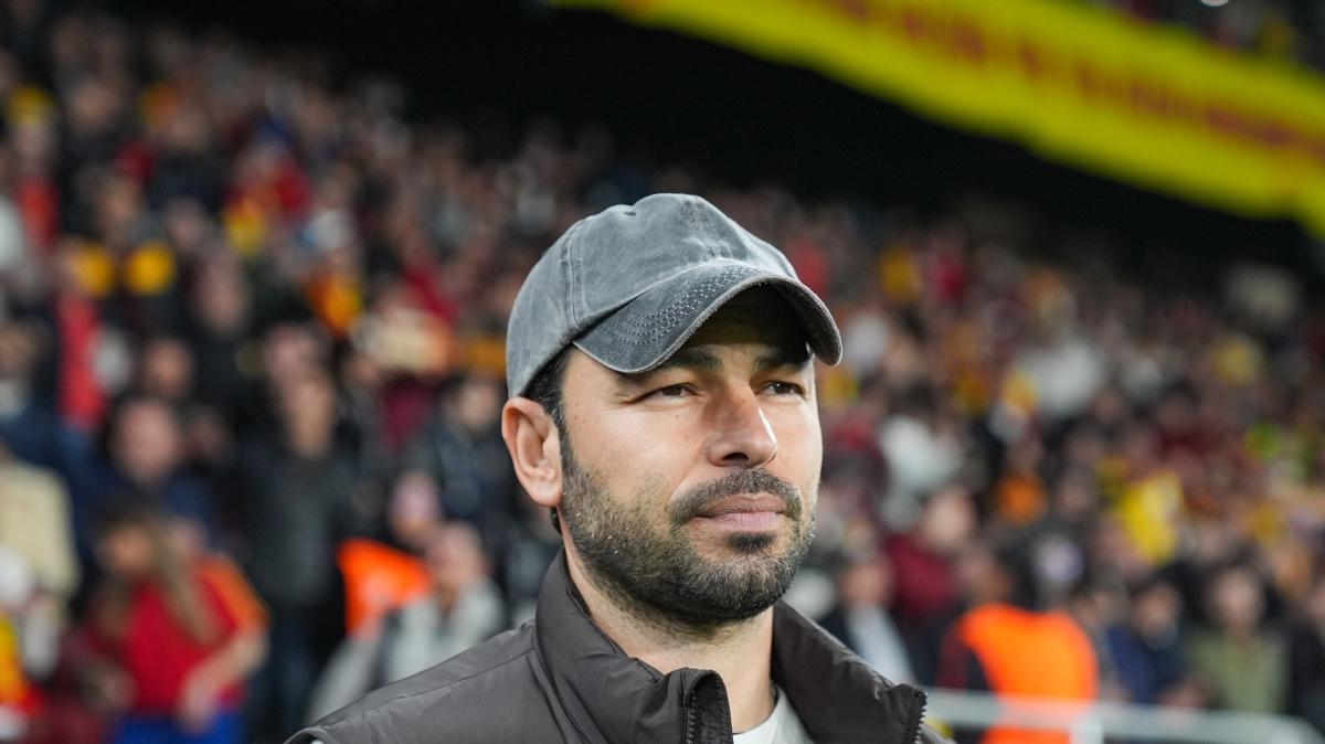 Selçuk İnan Fenerbahçe maçında kulübede yok! - Başkent Ekspres